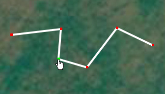 How To Make A Trail Map Using Google Earth